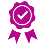 Welcome To Shri JJT University | Home