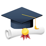 Welcome To Shri JJT University | Home