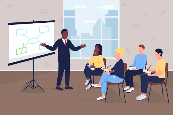 Welcome To Shri JJT University | Home