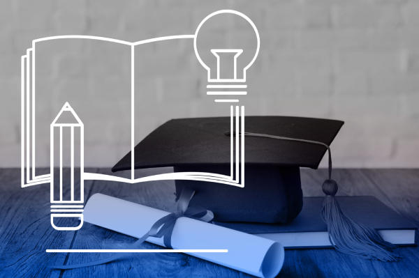 Welcome To Shri JJT University | Home